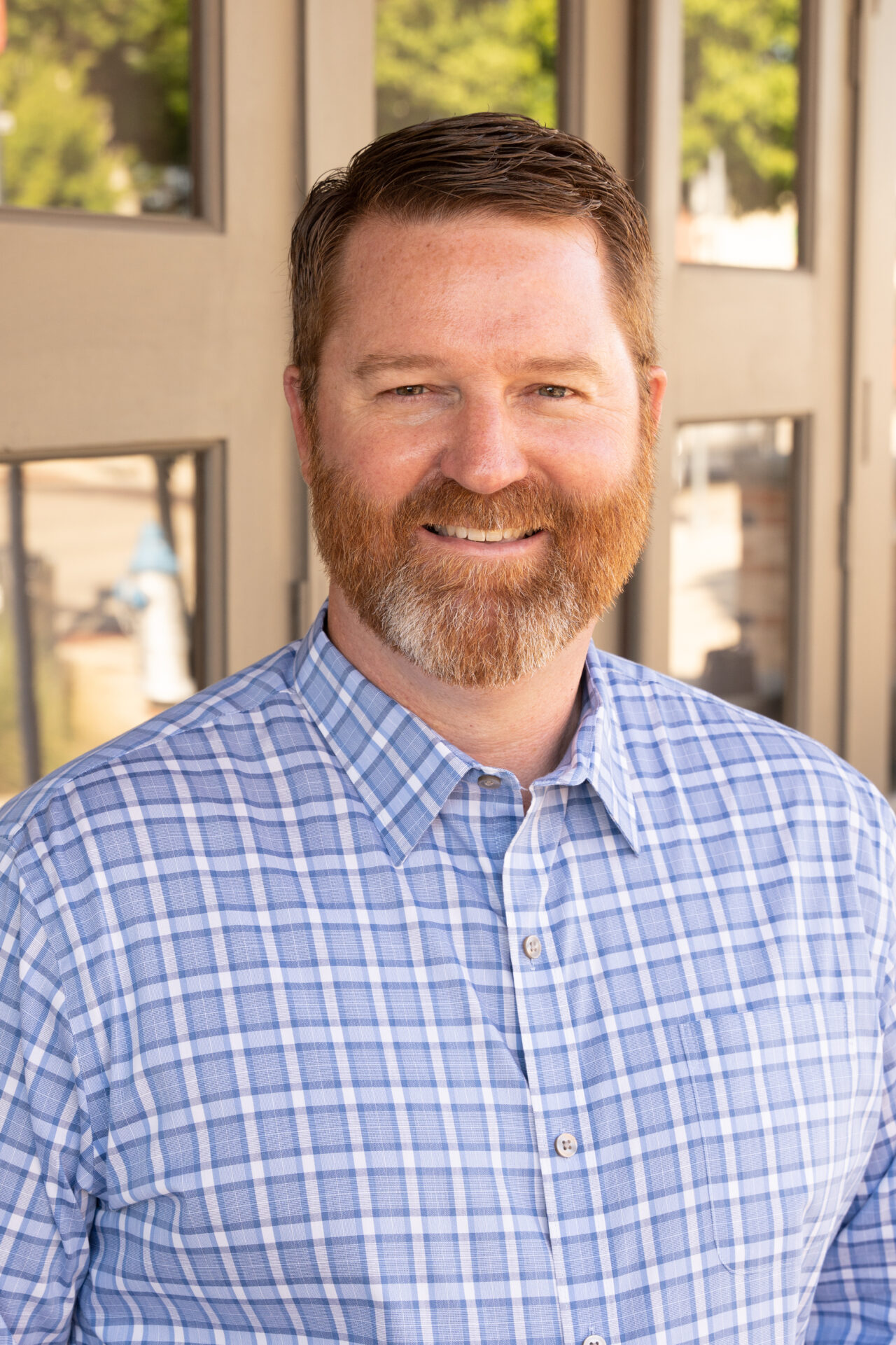 About Us - Michael Joyce Properties | Dallas Fort Worth Land ...