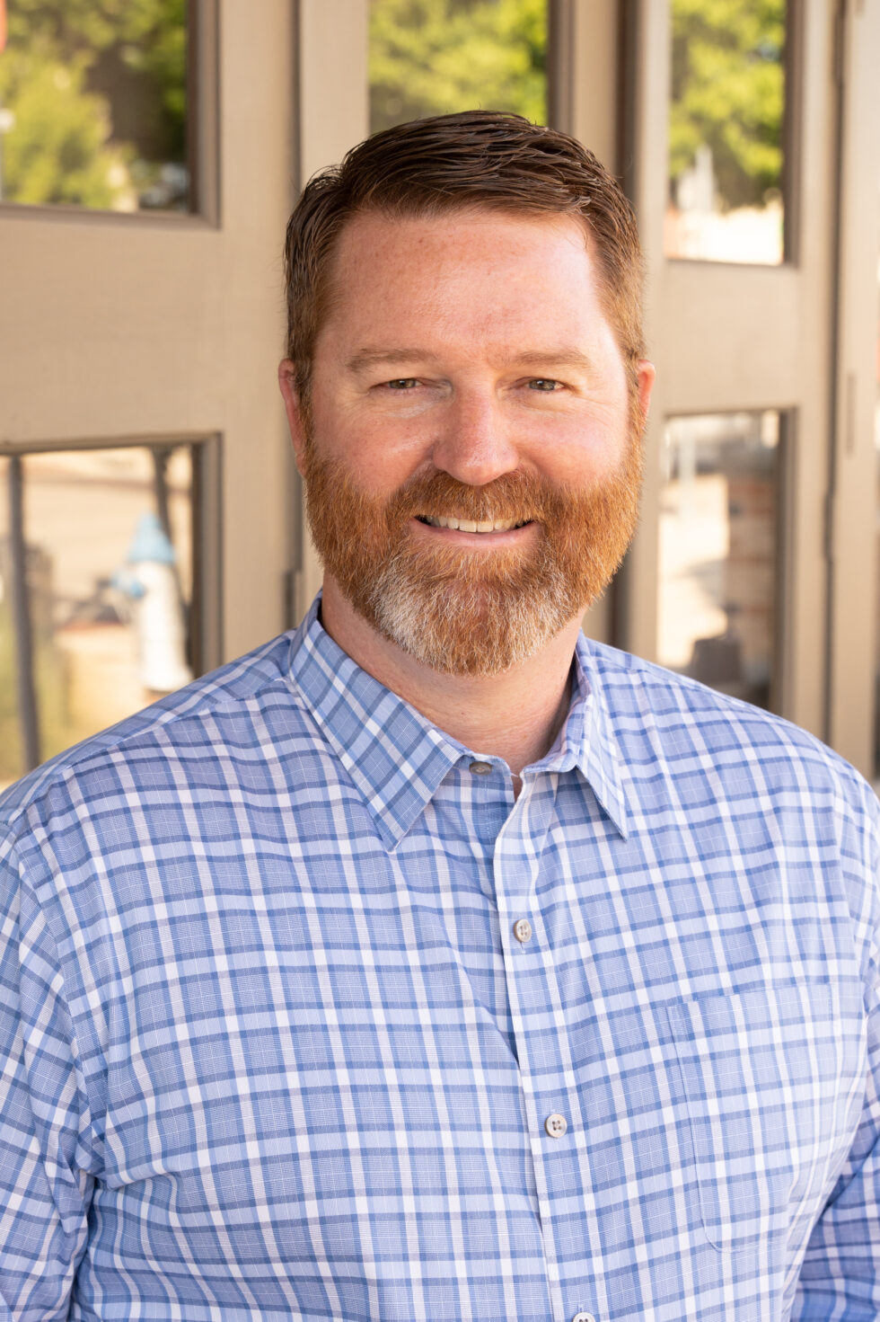 About Us - Michael Joyce Properties | Dallas Fort Worth Land ...